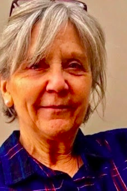 Our Storytellers – South Sound Story Guild