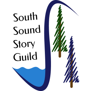 Events – South Sound Story Guild